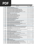 HWC-Sub Centre (HWC-SC) FORMAT - SERVICE DELIVERY | PDF | Patient ...