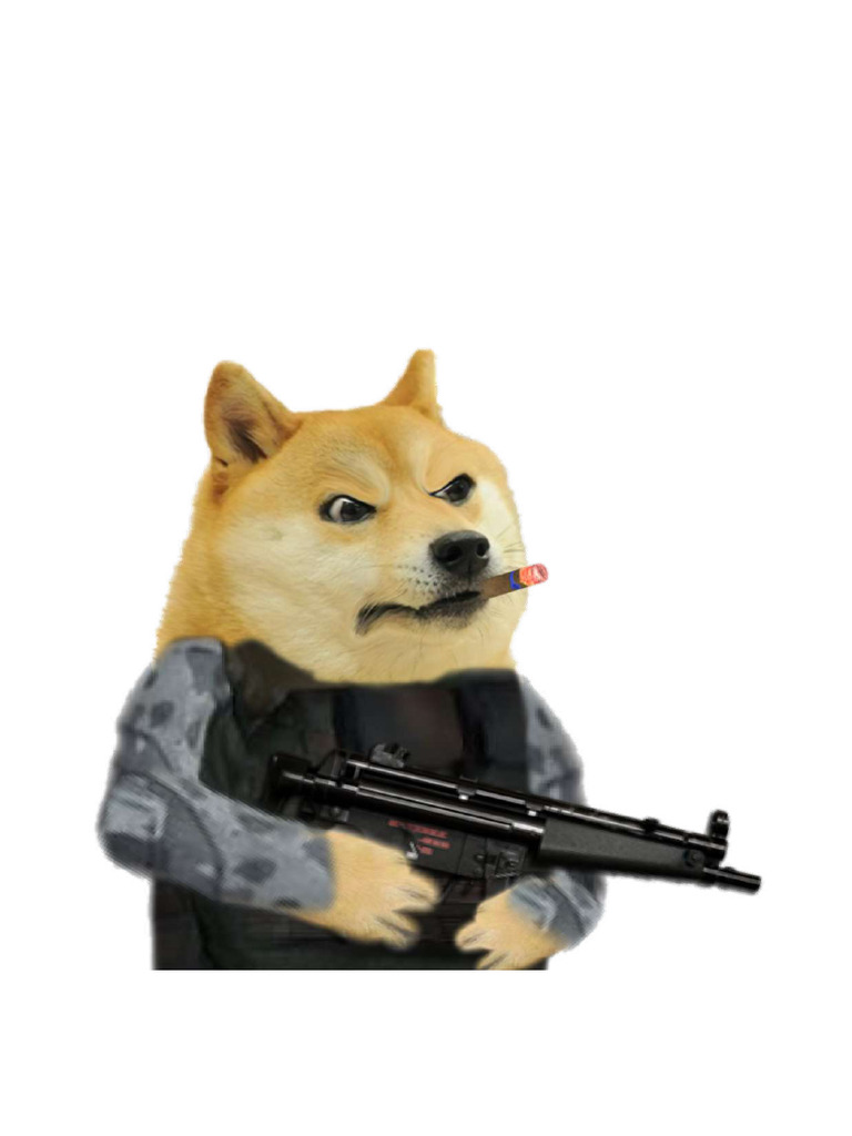 Mememememe | PDF