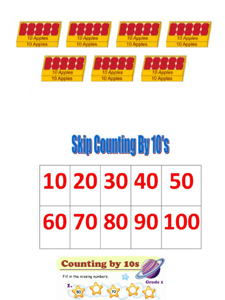 Math 1 Q2 WEEK 4 | PDF