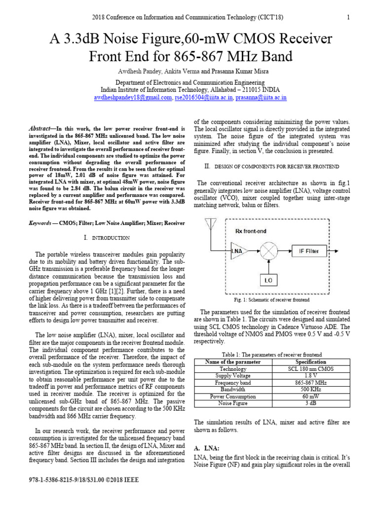 A_3.3dB_Noise_Figure60-mW_CMOS_Receiver_Front_End_for_865-867_MHz_Band ...