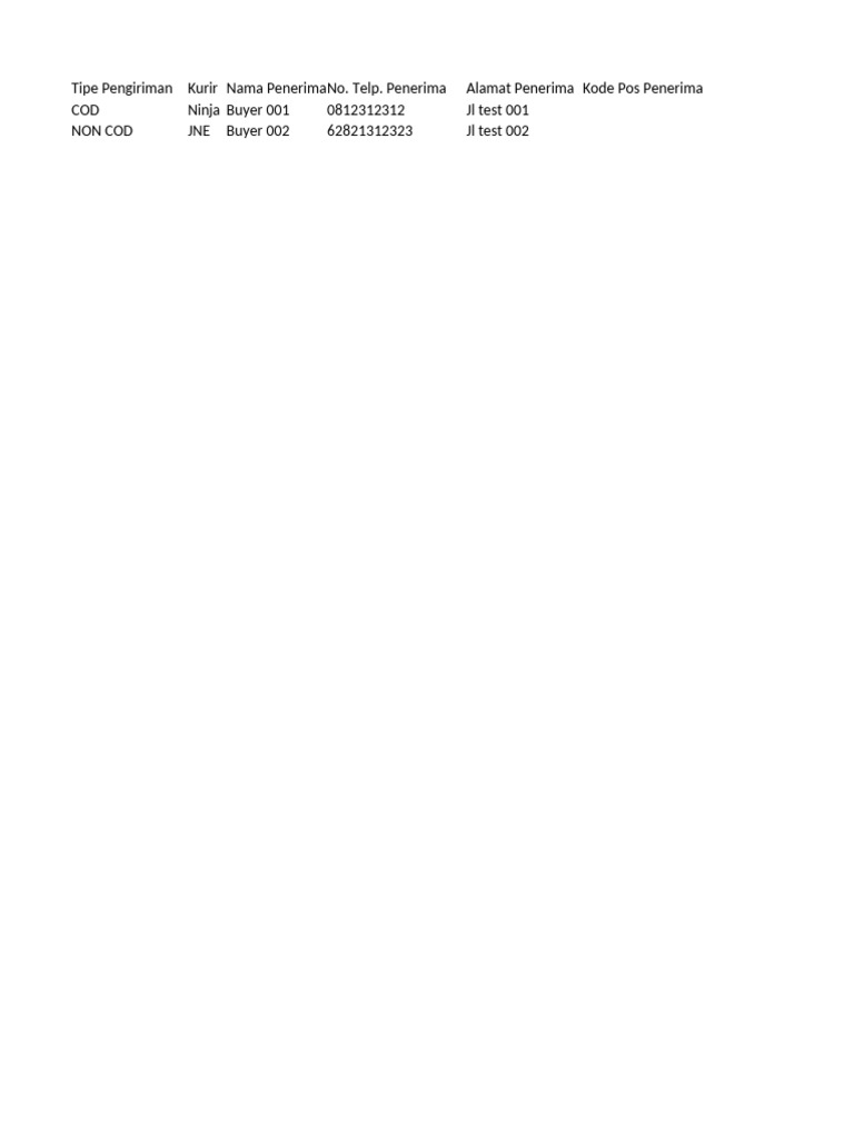 Default Template-Template | PDF