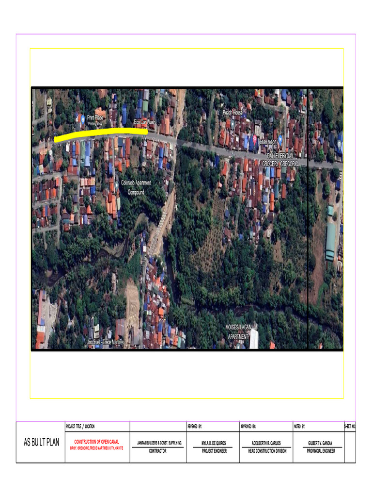 CANAL-Layout1-1 | PDF