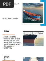 Engine Room Casing | PDF