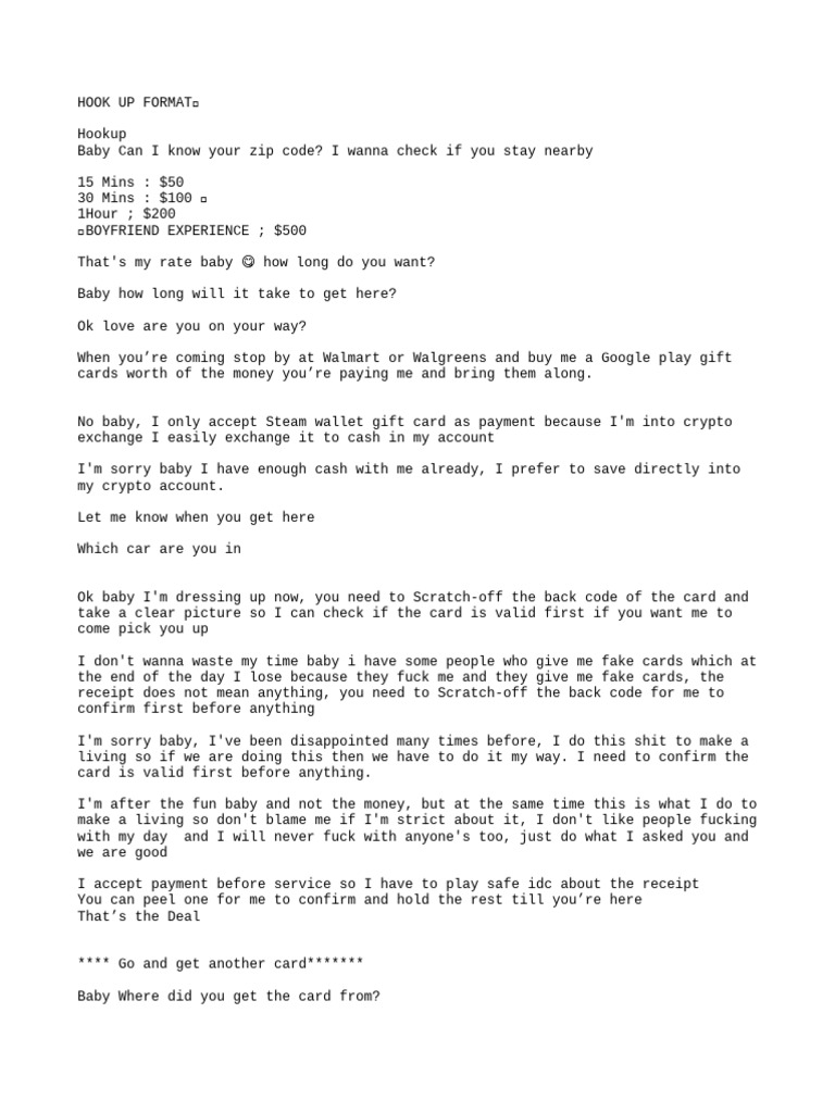 text 2 | PDF | Payments