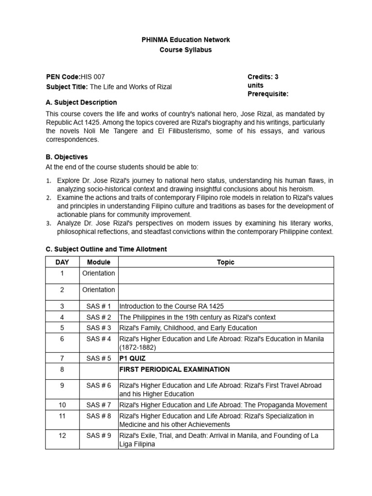 Merged His 007 | PDF | Reading Comprehension | Learning