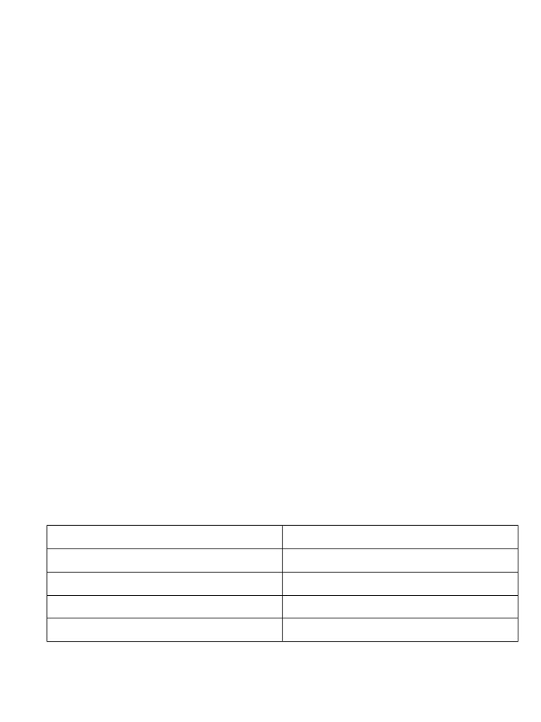 Class 9-Unit 8 - Worksheet 2 | PDF | Microsoft Word | Paragraph