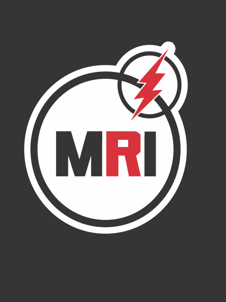 MRI Logo | PDF