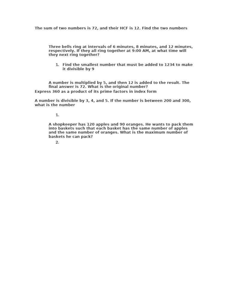 Grade 7 Cat | PDF