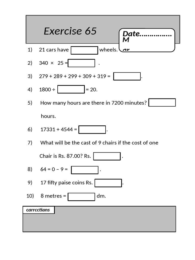 Pappu Roy Word | PDF
