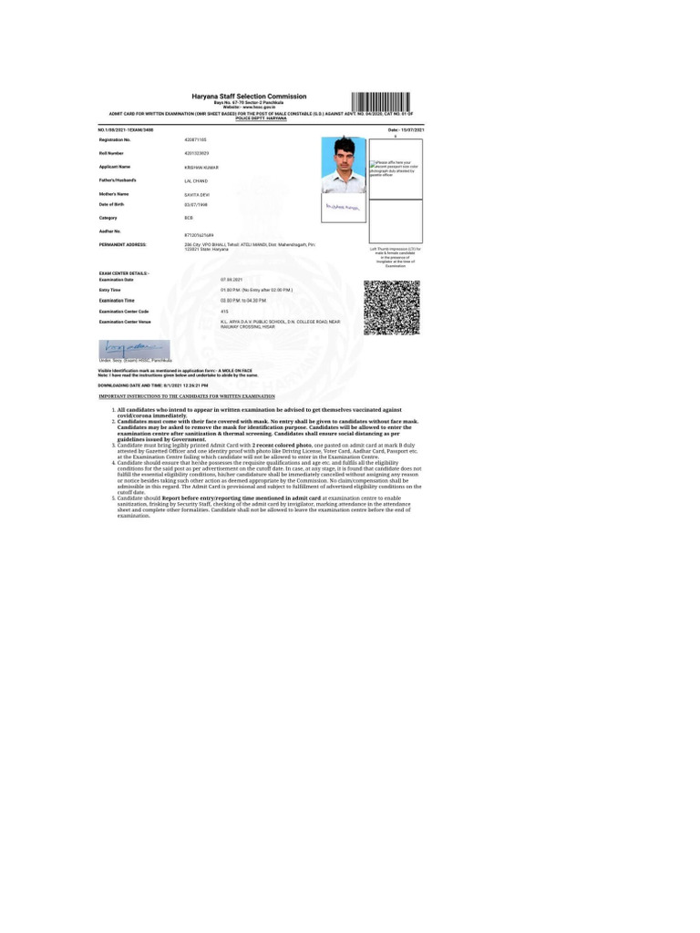 67 B 972 C 1 D 027 D | PDF