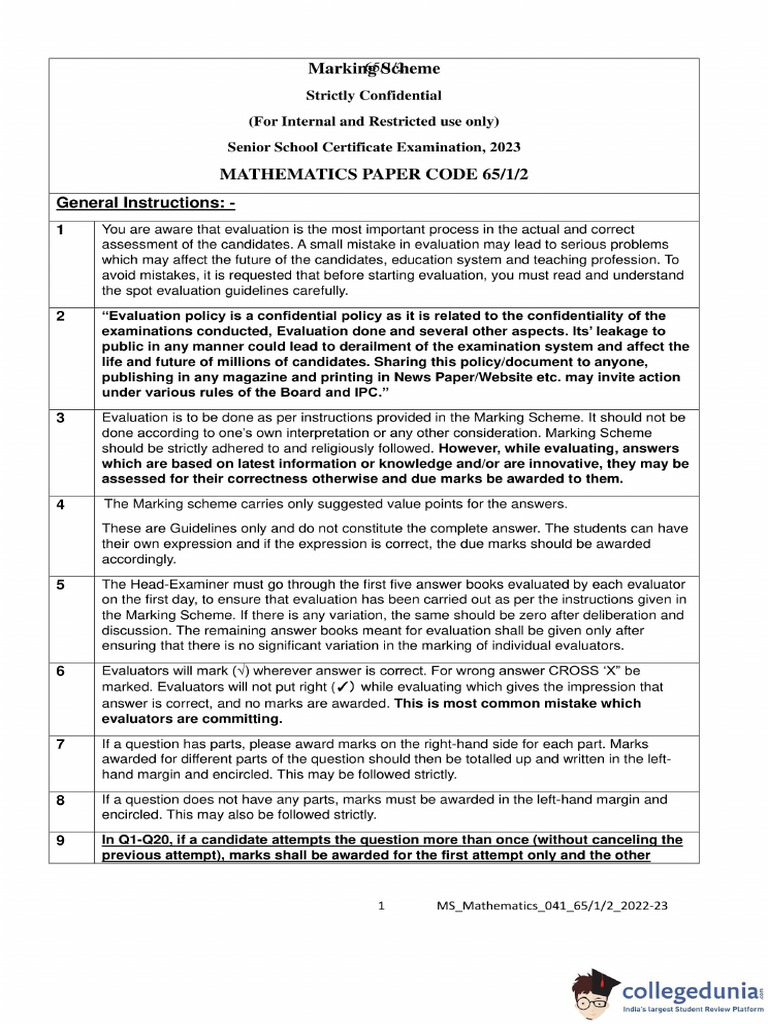65 1 2 Ms Pdf
