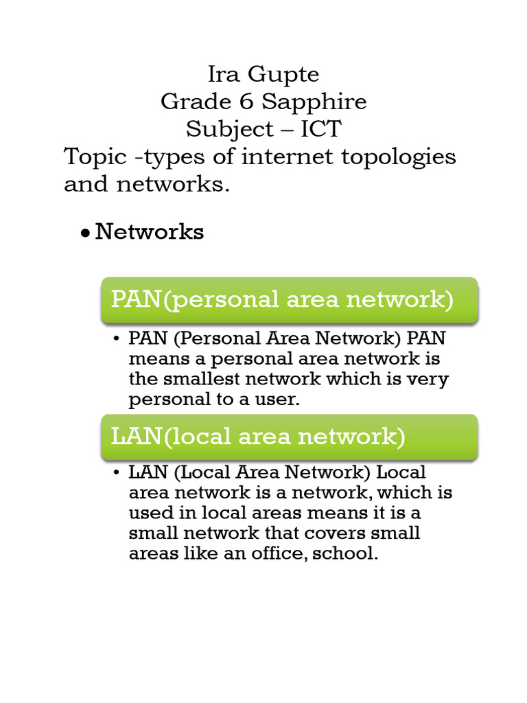 MA_INFOGRAPHIC_2_ICT_ | PDF | Network Topology | Computer Network