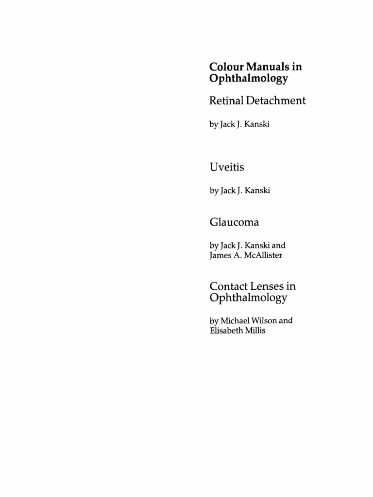 Using AIN Ophthal Mellose Guide | PDF | Hyperthyroidism | Thyroid