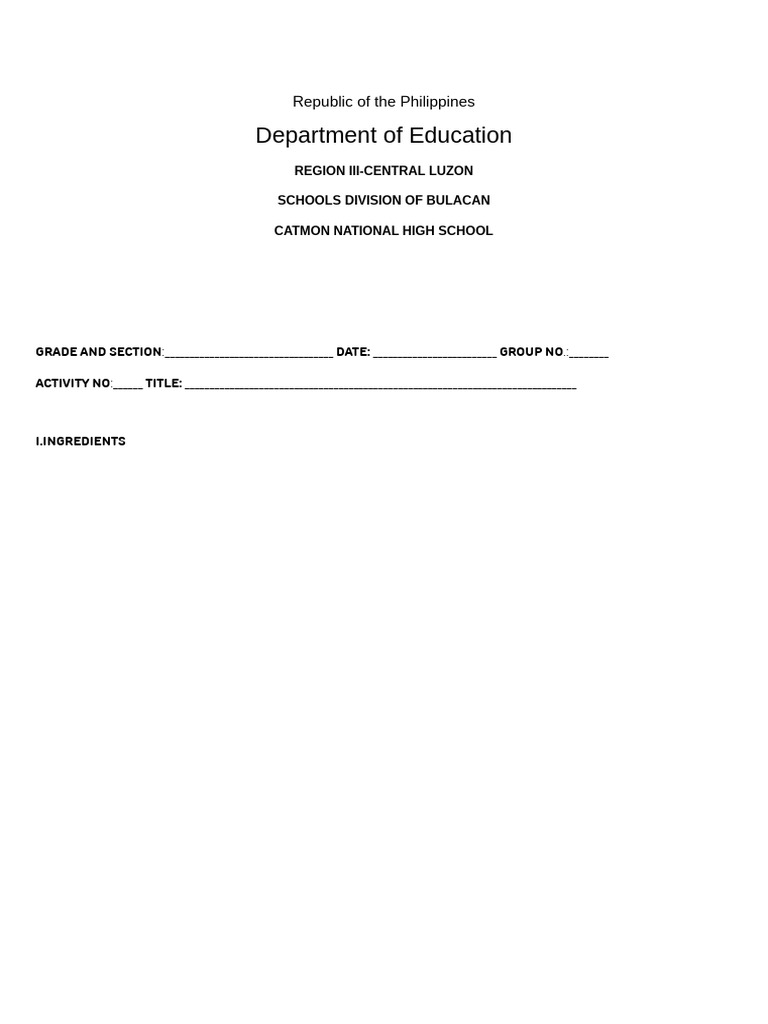Documentation Report in TLE Activity 1.1.docx - 20241121 - 103730 ...