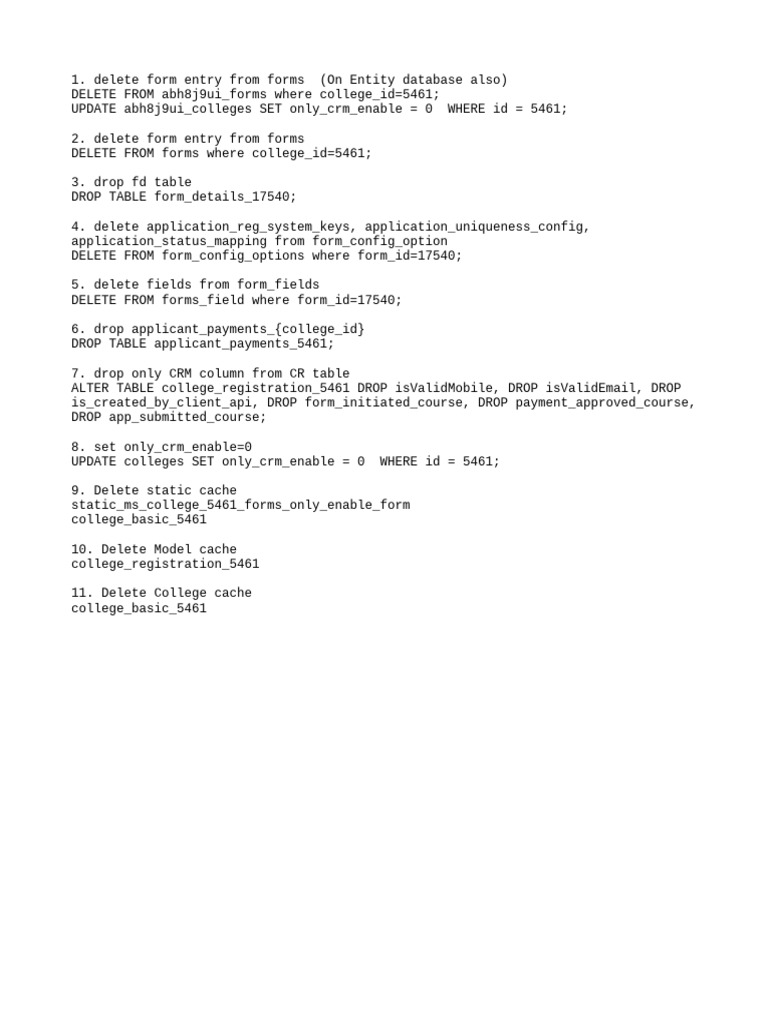 Mira - Vaibhav Shukla | PDF