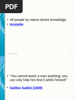 Marshall & Swift Brochure | PDF | Real Estate Appraisal | Underwriting