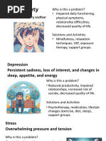 BIS/BAS Scales: Behavioral Assessment | PDF | Emotions | Psychological ...