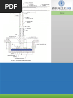 8-4-Slab On Grade - Sog | PDF