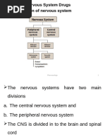 Steps For Performing MVA Using The Ipas MVA Plus and Ipas EasyGrip ...