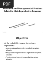Steps For Performing MVA Using The Ipas MVA Plus and Ipas EasyGrip ...