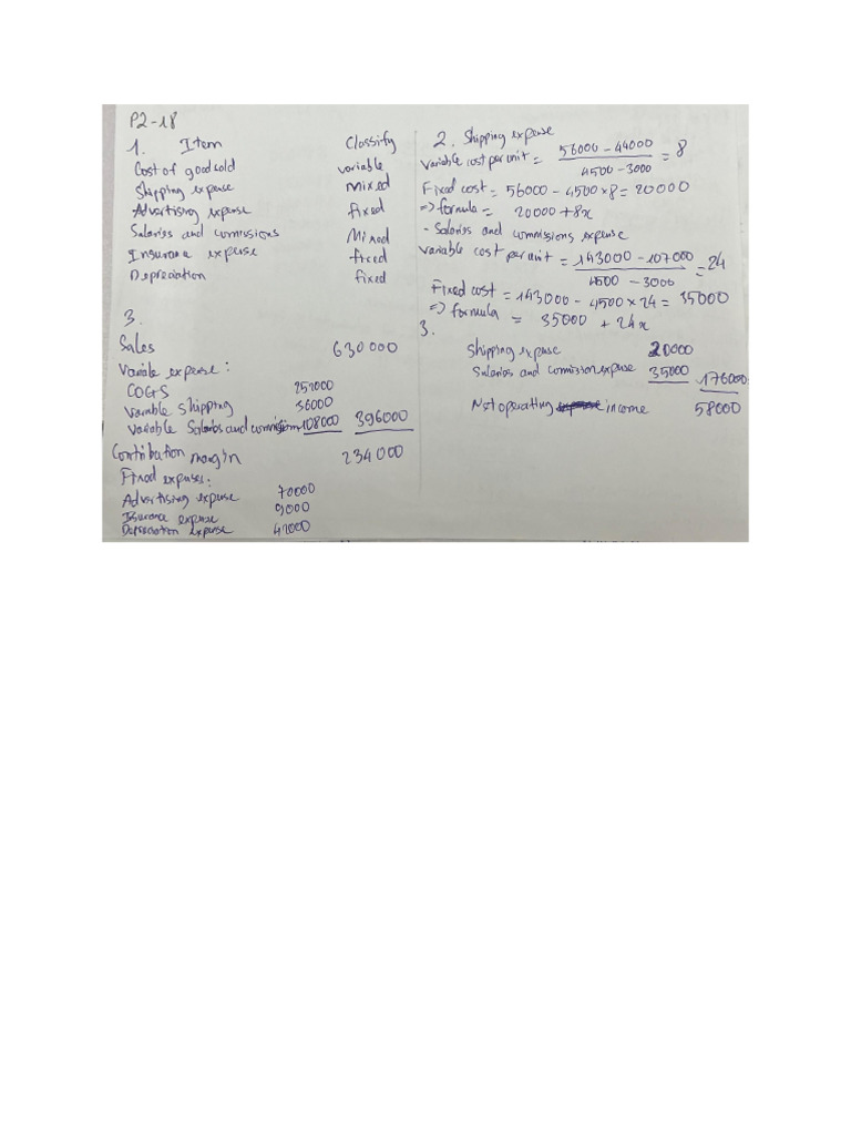 Chapter 2 part 2 (1) | PDF