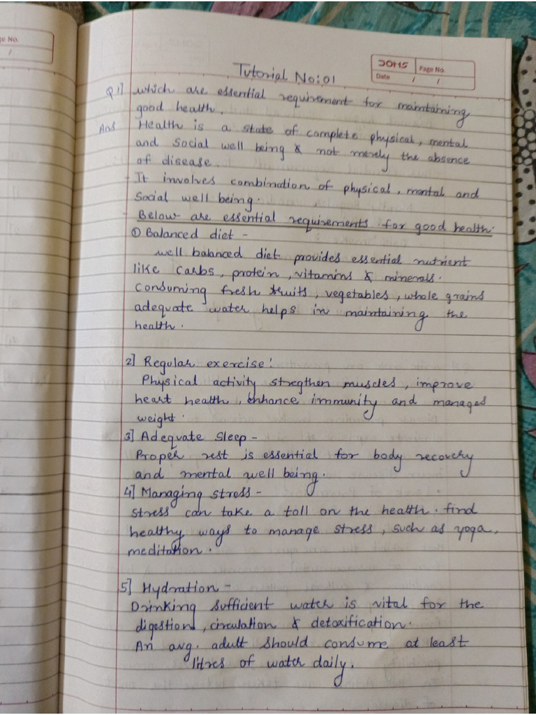 Spp 1 And 2 Pdf