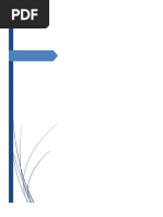 DTE Inventory User Manual For ITI Login | PDF