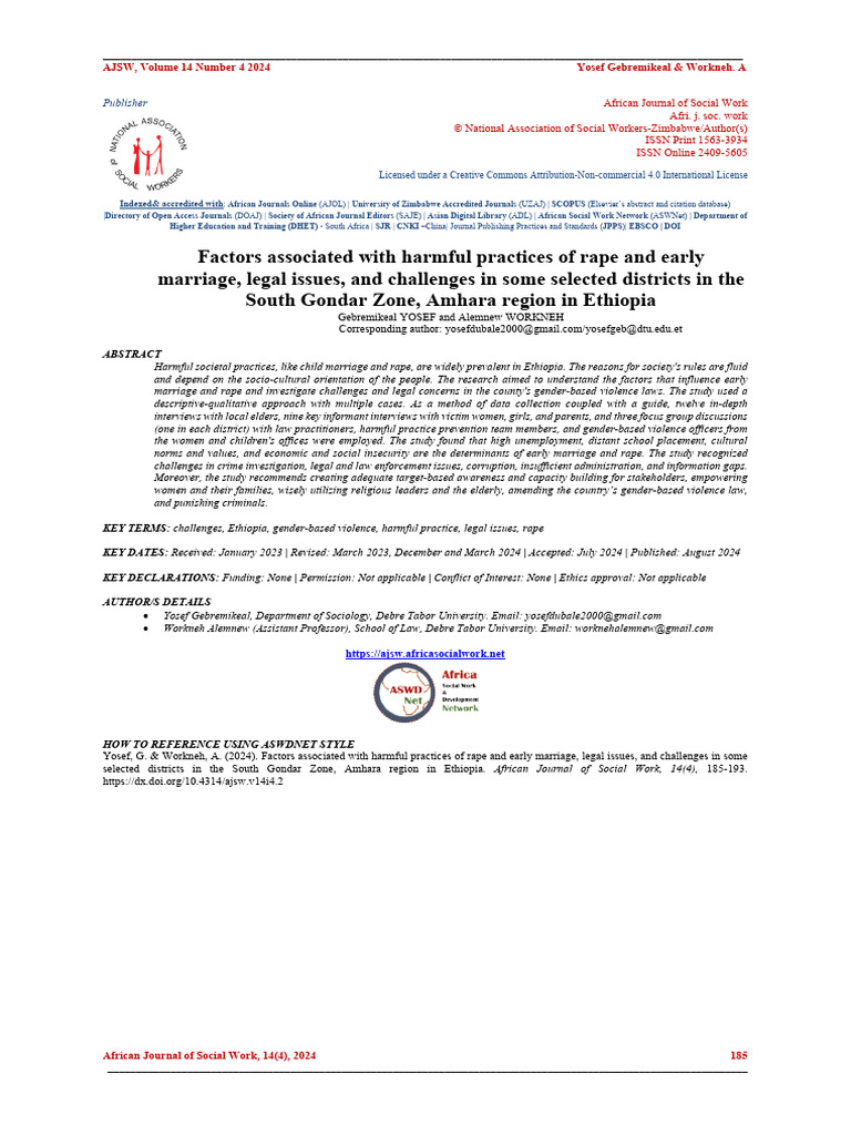 ajol-file-journals_551_articles_279706_66fcdccb37e94 | PDF | Crimes ...