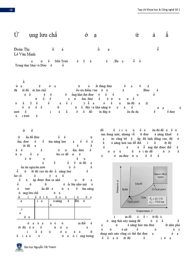 4 Ung Dung Luu Chat CO2 | PDF