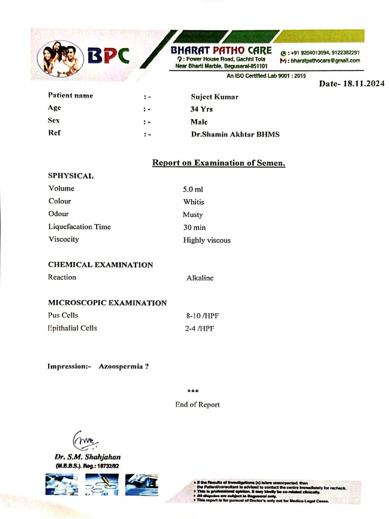 DocScanner Ashu verma | PDF