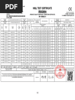 ASTM B505 B505M 08 Standard Specification For Copper Alloy Continuous ...
