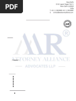 MIE Consent Form | PDF | Background Check | Common Law