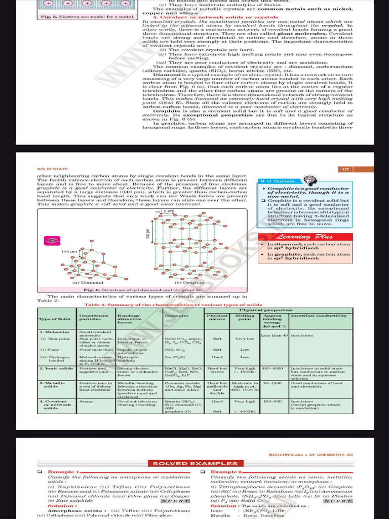 Image - To - PDF - 762 | PDF