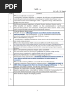 H20 Bus Route and Timetable Details | PDF | Public Transport | Transport