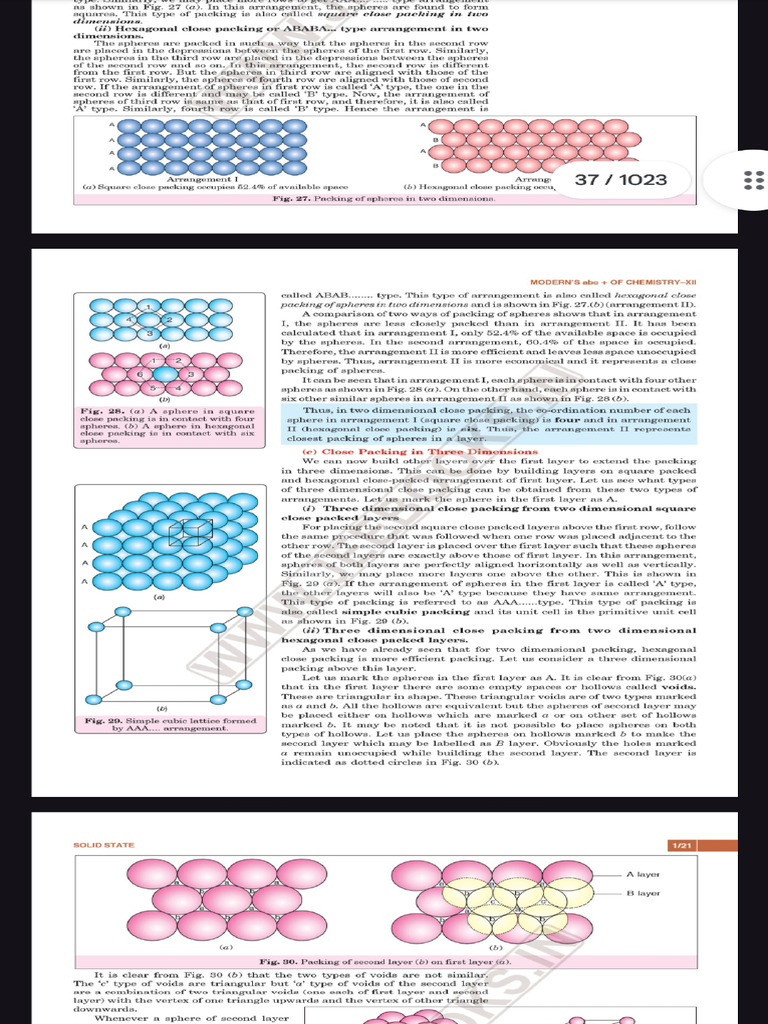 Image - To - PDF - 141 | PDF