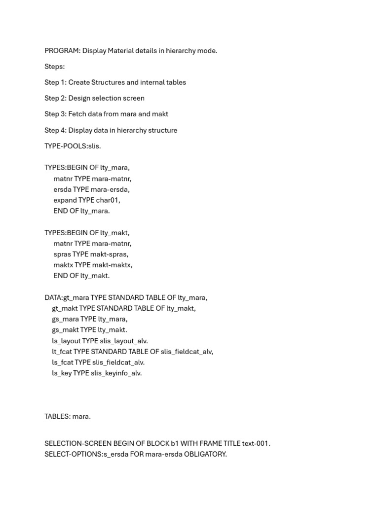 Hierarchy Pdf Computing Computer Engineering