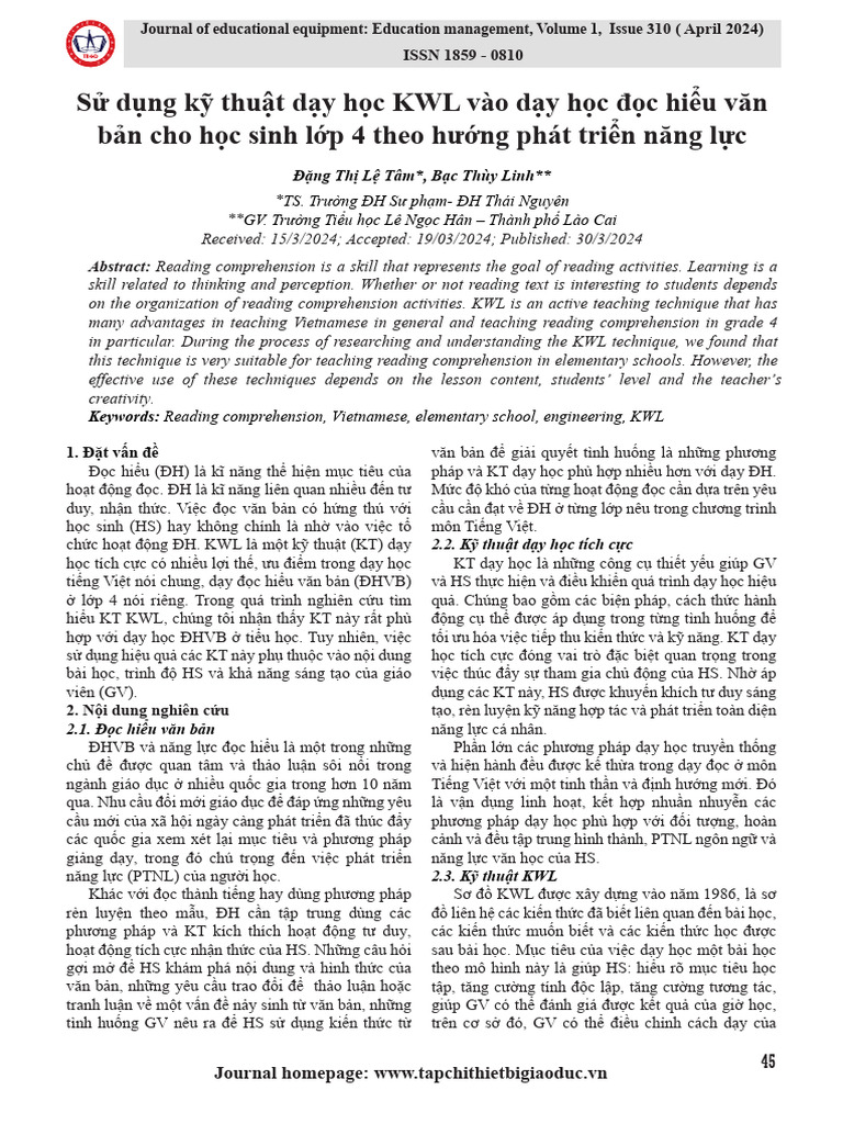 96813-Article Text-205184-1-10-20240531 | PDF