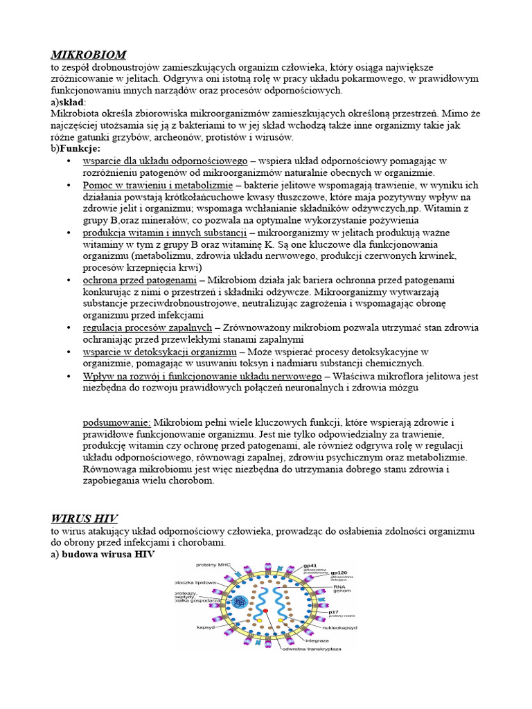 Test Mikro | PDF