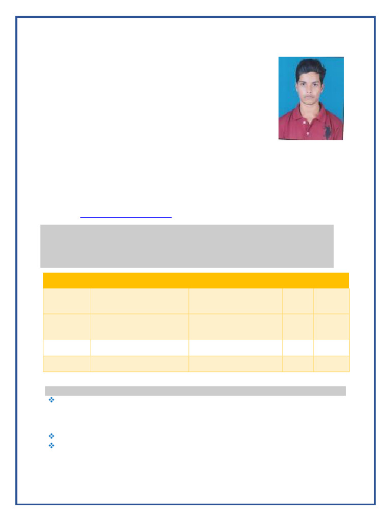 AKSHAY_KAWARE_2023_CIVIL | PDF