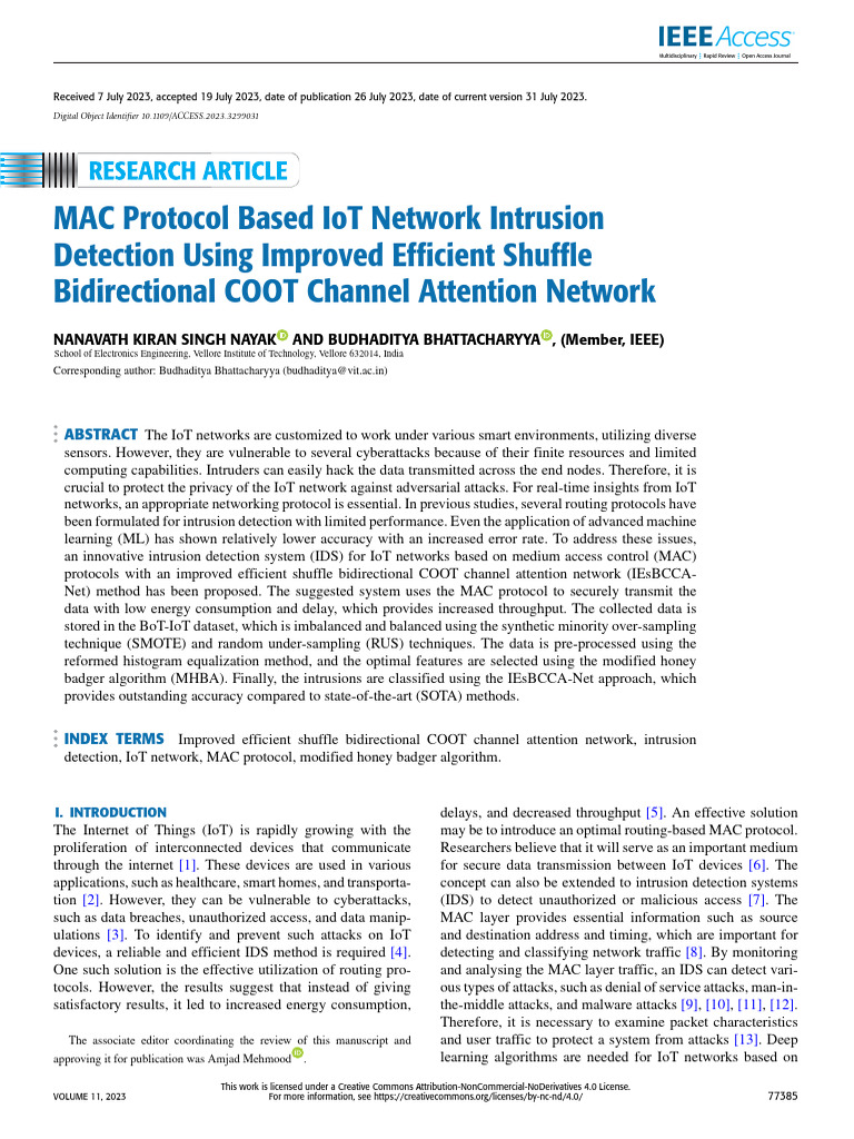 MAC_Protocol_Based_IoT_Network_Intrusion_Detection_Using_Improved_Efficient_Shuffle ...