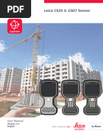 Cispr 11 - 2024 - Iec Webstore | PDF | Radio Frequency | Information ...