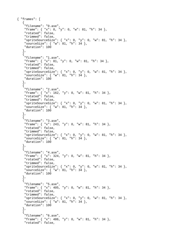 Right_Default | PDF