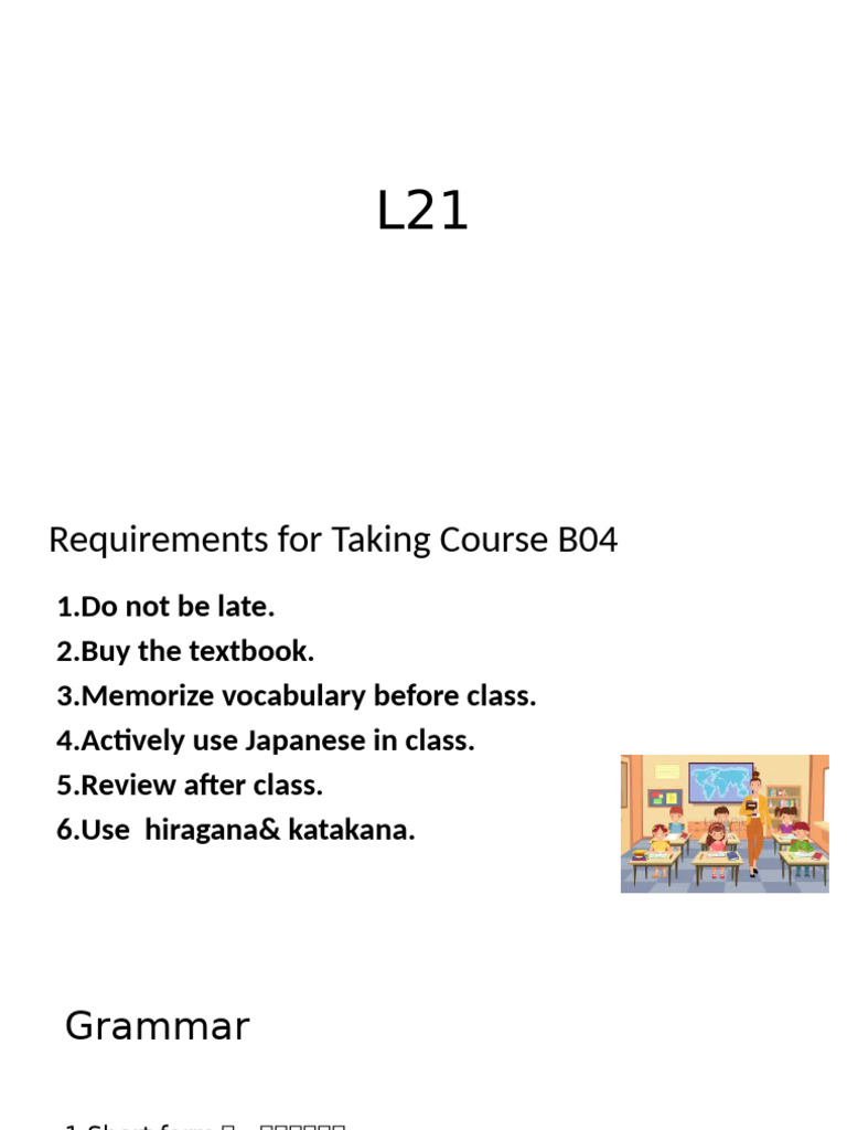 L21 Pdf