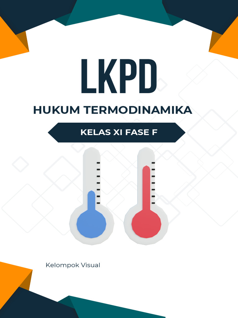 LKPD Kegiatan 1 | PDF