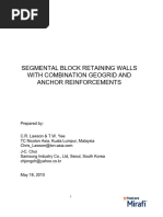 TS 01954 - 0.00 - TFNSW Services Bridge Technical Direction Manual ...