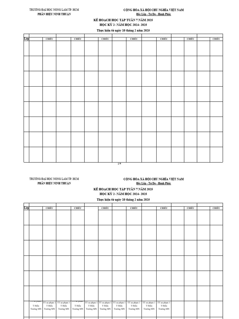 TKB_TUAN_07 (1) | PDF