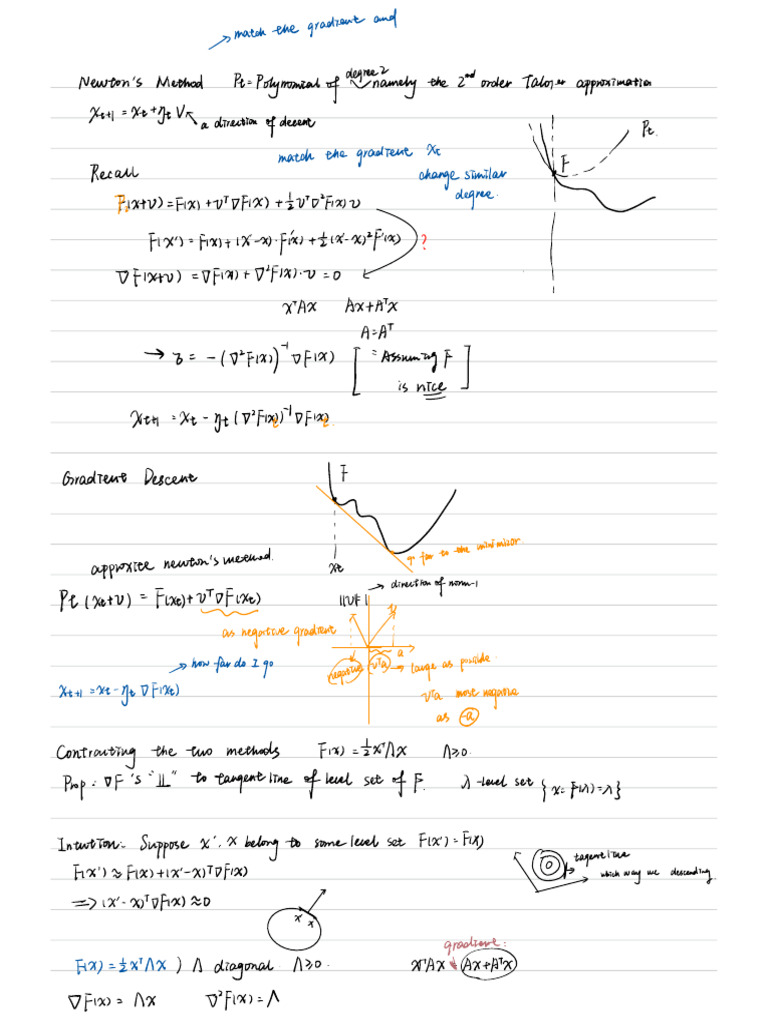 GR5242 Lecture4 | PDF