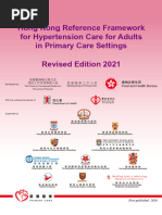 HA Drug Formulary - External List v20.1 - 20240713 | PDF