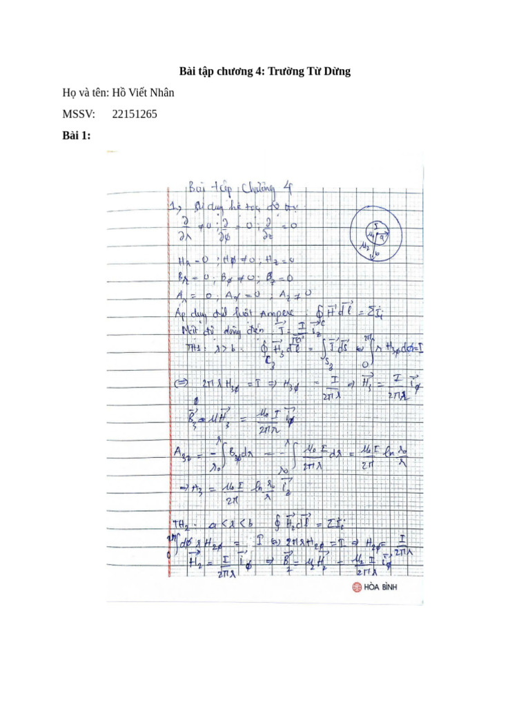 BT_Ch4_VietNhan_22151265 | PDF