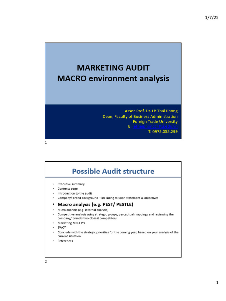 Module 2 3.0 Macro Analysis | PDF | Government Budget Balance | Economics